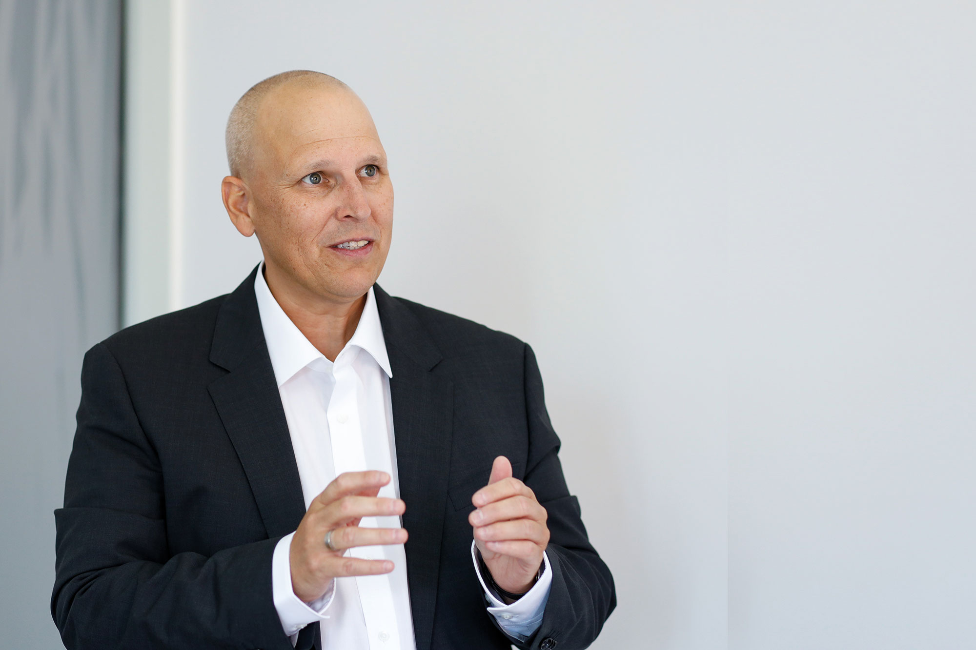 Angebot | Ronald Waldherr